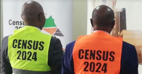 Census The Key Questions You Will Be Asked
