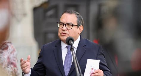 Bloqueo De Carreteras Será Penado Con Hasta 15 Años De Cárcel