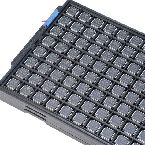 Renesas Electronics Rf If Amplifiers F1478nlga8 8v19n4612 01nlgi F0453legk8 F1478nlga8