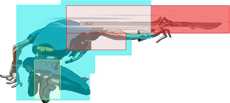 File GGST Faust J H 2 Hitbox Png Dustloop Wiki File GGST Faust J H 2 Hitbox Png Dustloop Wiki