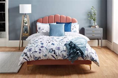 Lidl Is Selling A Silentnight Weighted Blanket For Cheaper Than Amazon OK Magazine