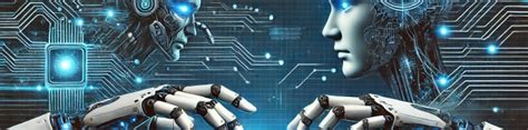Suman Madipeddi Ai And Llms Engineer Intern Minor Chores Robotics
