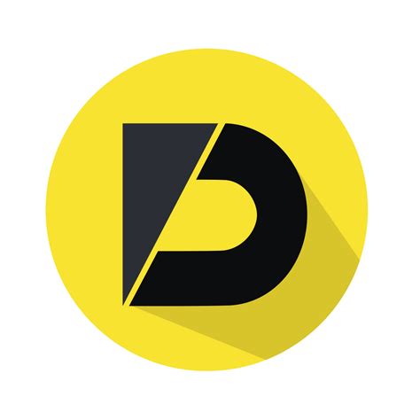 للبيع لادا كالينا 2009 دال