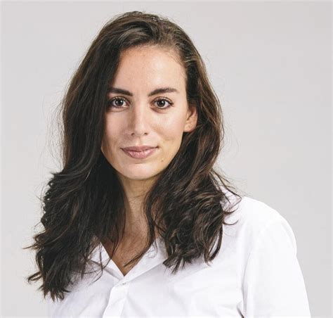 Women In AI The Outstanding Female Innovators Behind ChatGPT Odetta