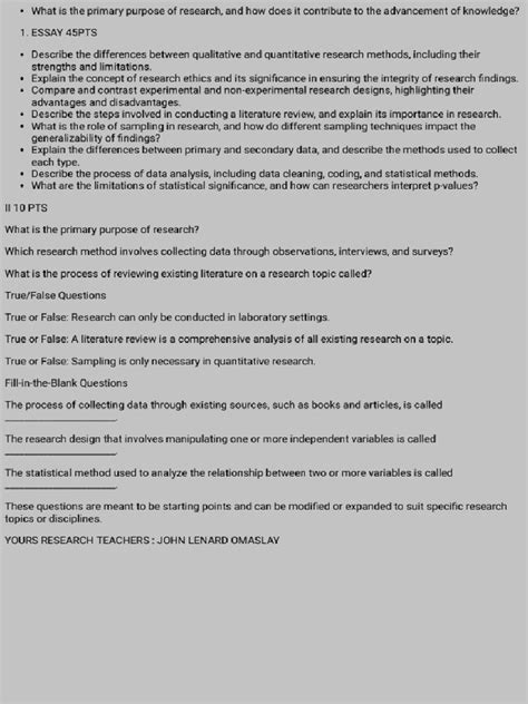 word office docx viewer 20241118 12 58 53 pdf