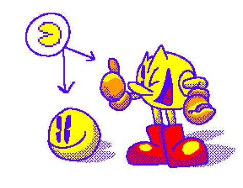 Pakku 567 By Pacsac1 On Deviantart