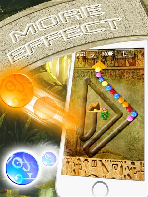 TouchArcade