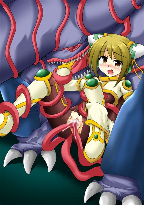 Rule 34 Psy Girl Tagme Yu Gi Oh 640992