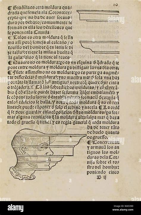 Diego De Sagredo Fotos Und Bildmaterial In Hoher Auflösung Alamy