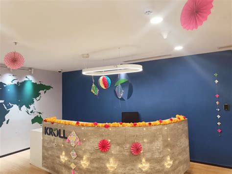 [video] Leela Naga Rani Kommuri On Linkedin Pongal2023 Kroll Event Celebration Fun Team