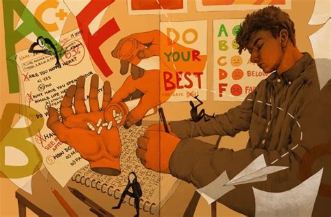 Matthew Sorgie Book Illustration Art Art Reference Illustration Art