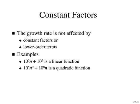 Data Structures And Algorithms Csce 221h Ppt Download