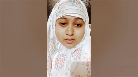 রাসূল সাঃ বলেছেন যে ব্যক্তি এই দোয়াটি পাঠ করে আল্লাহর কাছে যা চাইবে