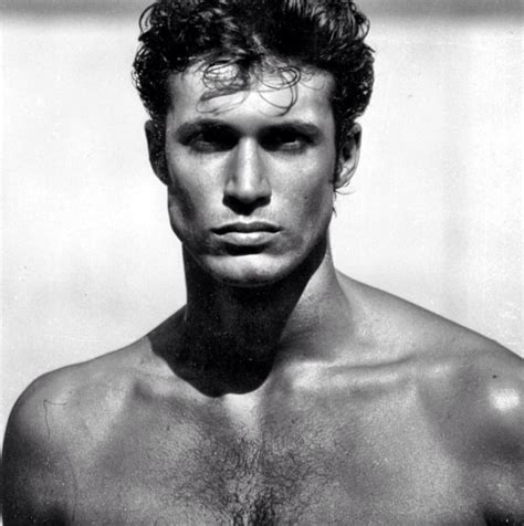 Nigel Barker On Tumblr