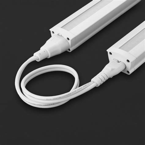 12 Lumalink Interconnector Cable