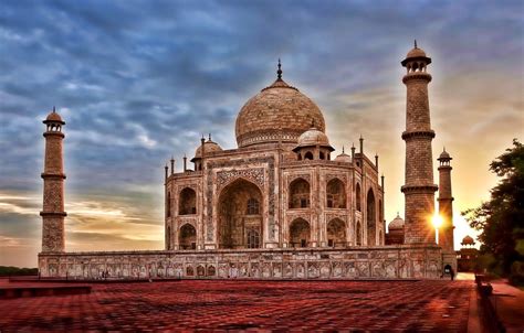 Uttar Pradesh Wallpapers Wallpaper Cave
