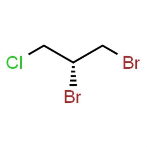 1 2 Dibromo 3 Chloropropane At Best Price In Thane By Neogen Chemicals