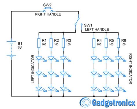 Best Electronic Circuits Images On Pinterest Circuits Electronics Projects And Circuit Diagram