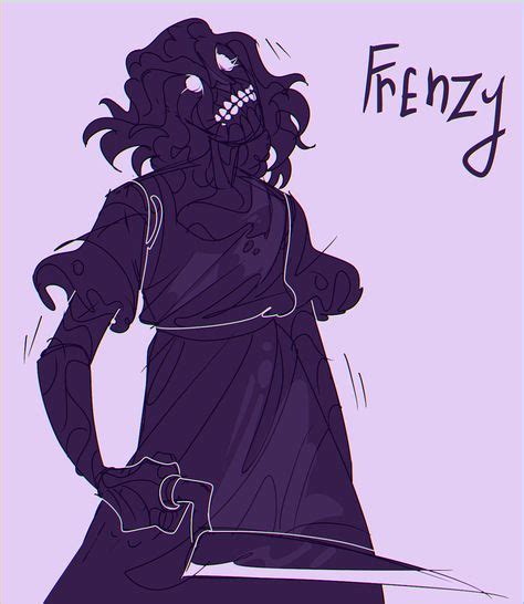 Top 10 Spookys Jumpscare Mansion Fanart Ideas And Inspiration