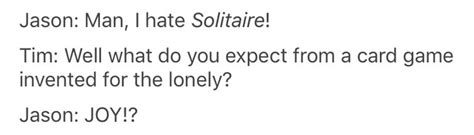 Hilarious Batman Meme