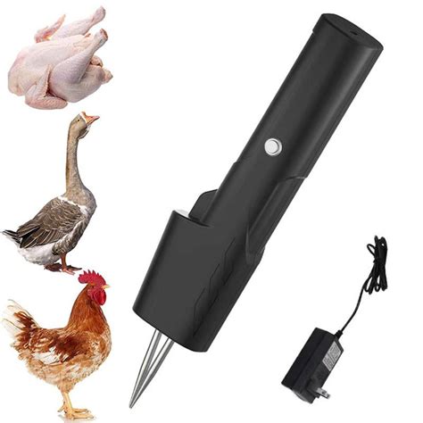 Перосъемная машина / Электрический пинцет - купить с доставкой по ...