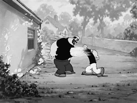 Dave Fleischer Fowl Play  Find And Share On Giphy