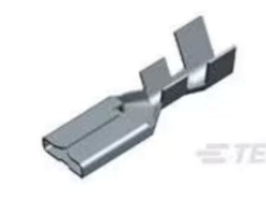Autotec Ebs Products Terminal