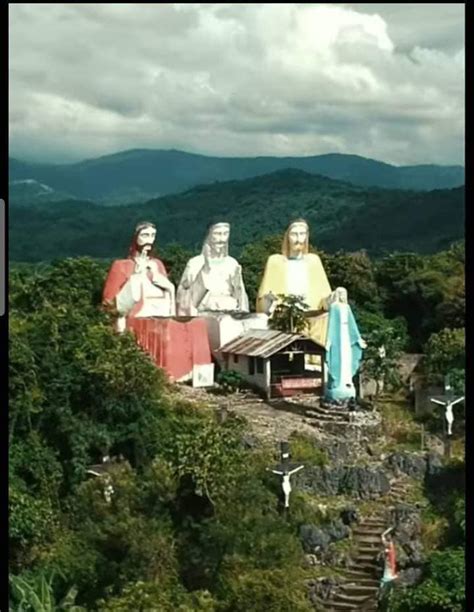 Banal Na Bundok Team Lagalag Valenzuela Mountain Bikers