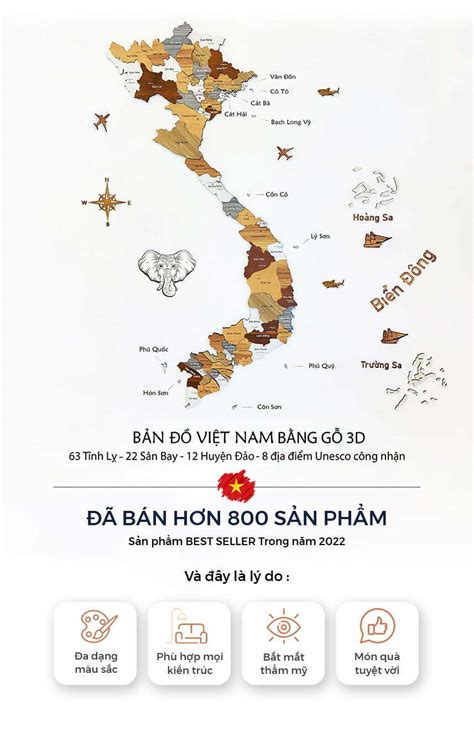 Ban Do Vietnam 3d Factory Sale | emergencydentistry.com