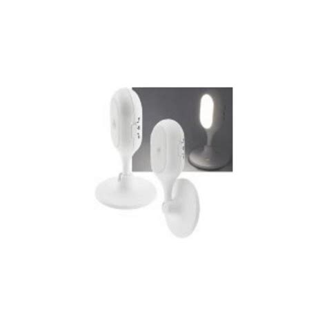 Chilitec Led Unterbauleuchte Led Leuchte Mit Pir Bewegungsmelder