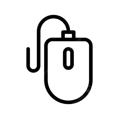 Cursor Isolated Tool Equipment Vector Isolated Tool Equipment Png