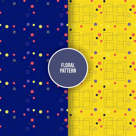Premium Vector Geometric Pattern Design For Backgroun Premium Vector Geometric Pattern Design For Backgroun