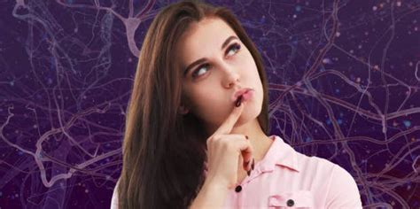 Intj Personality Traits Relationships And Careers Yourtango