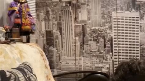 Throat Dominator 5 Mov God Sov