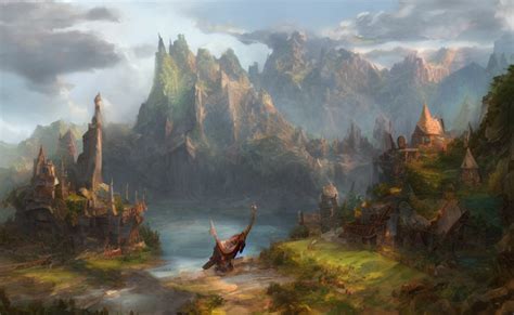 Adaboost工作原理简介 知乎