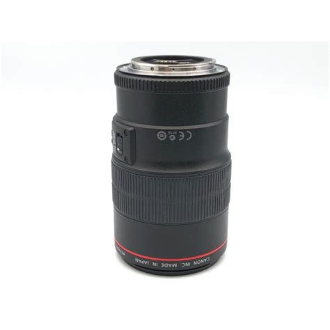 Ef Mm F L Is Usm