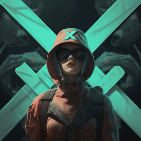 Multiversx Egld Multiversx Egld Xportal Discover Share Gifs