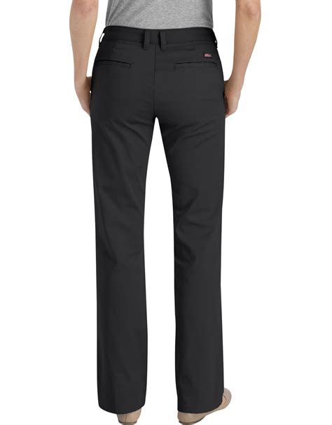 Genuine Dickies Womens Womens Pants Dickies