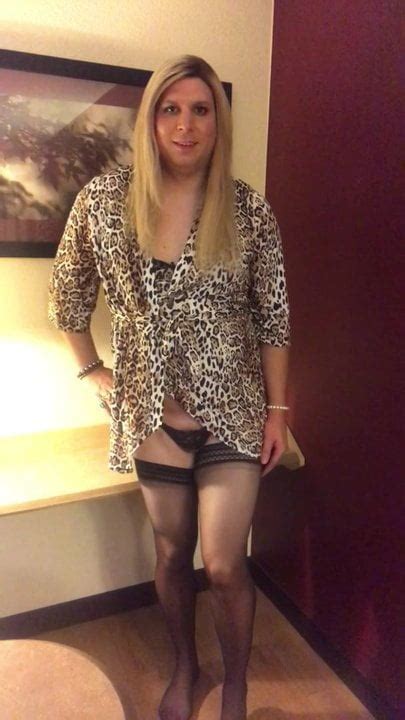 The Jessica Jasmine Experience Free Shemale Hd Porn 92 Xhamster