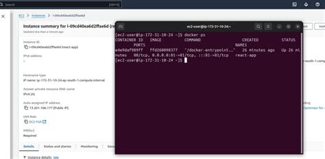 🌥️ Day7 Cloudcomputing Devops Aws Sakar Aryal