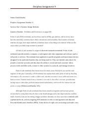 Dropbox Assignment Docx Dropbox Assignment Name David Nunley Dropbox Assignment Number