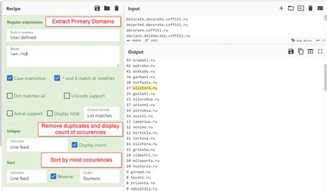 Passive Dns Pivoting Uncovering Apt Infrastructure Through Historical Records And Subdomain
