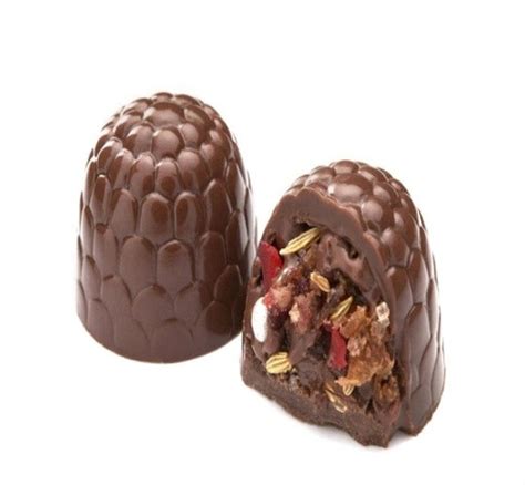 Paan Chocolate Application Industrial At Best Price In New Delhi