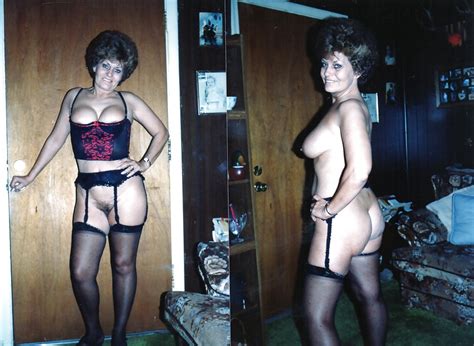Vintage Wives And Girlfriends 7 Porn Pictures Xxx Photos Sex Images