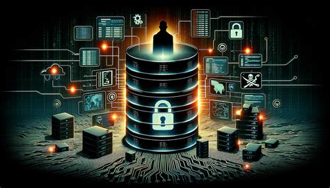 Getting Started With The Dataherald Nl To Sql Api By Ainesh Pandey