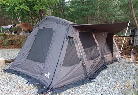 노스피크 A7 에어텐트 레이븐그레이 팝니다 기타 캠핑용품 중고나라 노스피크 A7 에어텐트 레이븐그레이 팝니다 기타 캠핑용품 중고나라