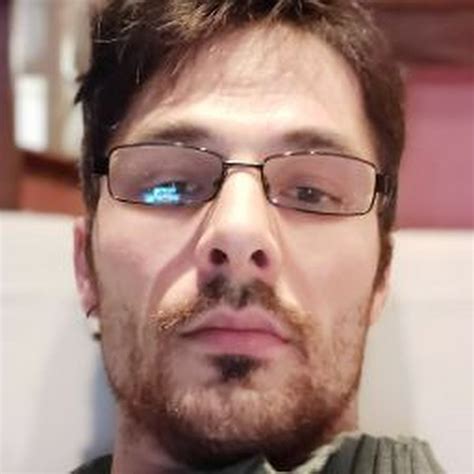 Tohm Bjälvik Youtube