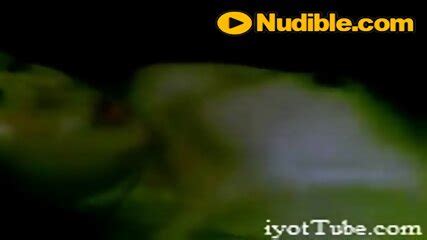 Bes Sarap O Hirap Frat Initiation Nauwi Sa Kantutan Nudible