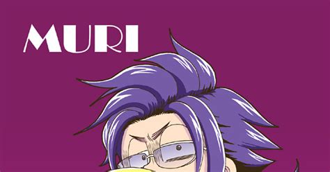 Bl松 Web再録【muri】（壱ロリ・一ju）（一十四） きらみんごのマンガ Bl松派生 一十四 壱ロリ Pixiv
