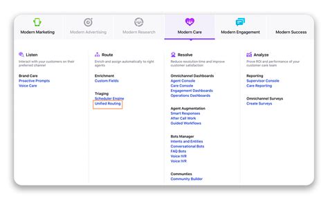 ‎skill Based Assignment In Voice Campaigns Sprinklr Help Center